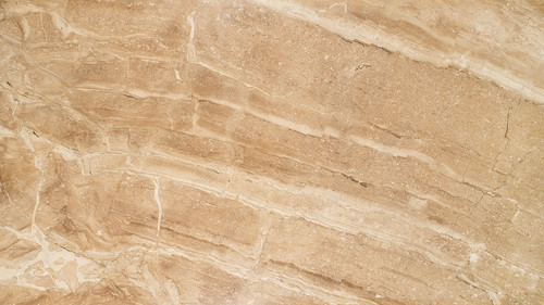 Daino Reale Marble | STONE COUNTERTOPS