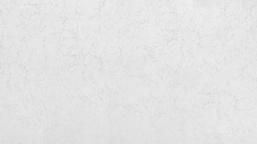 Valley White Pental Quartz | STONE COUNTERTOPS