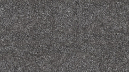 6003 Coastal Grey Caesarstone Quartz | STONE COUNTERTOPS