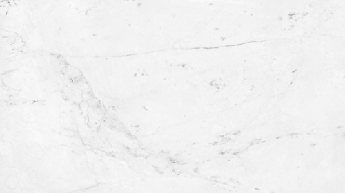 Calacatta Michelangelo Quartz | STONE COUNTERTOPS