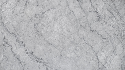 Carrara Silver Marble | STONE COUNTERTOPS