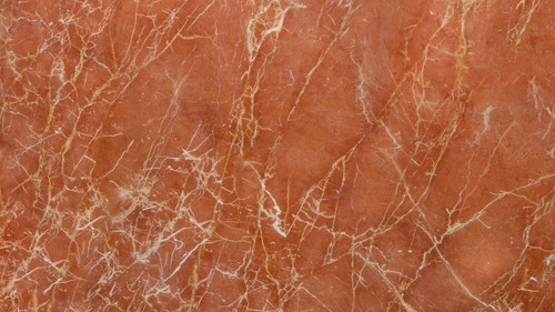 Rojo Alicante Marble | STONE COUNTERTOPS