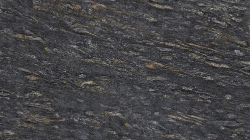 Orion Granite | STONE COUNTERTOPS