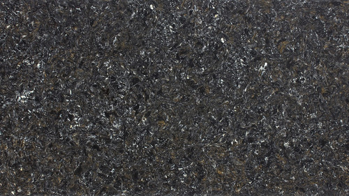 Volcano Pental Quartz | STONE COUNTERTOPS