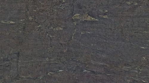 Arcadia Granite | STONE COUNTERTOPS