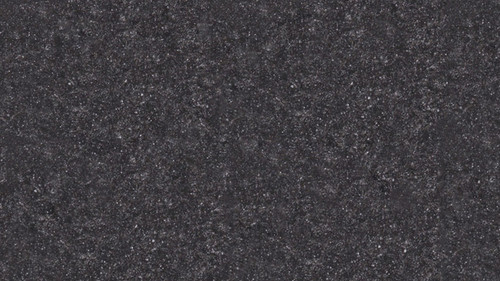 Lunar Night 1525 Quantra Quartz | STONE COUNTERTOPS