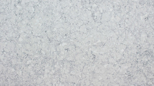 Venoso Pental Quartz | STONE COUNTERTOPS