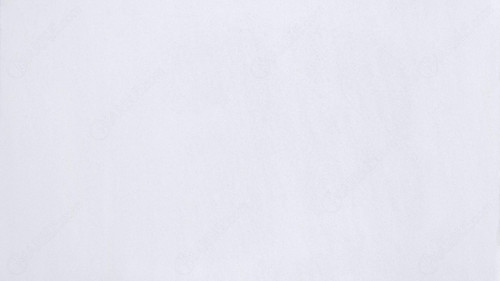 Bianco Neve Marble | STONE COUNTERTOPS