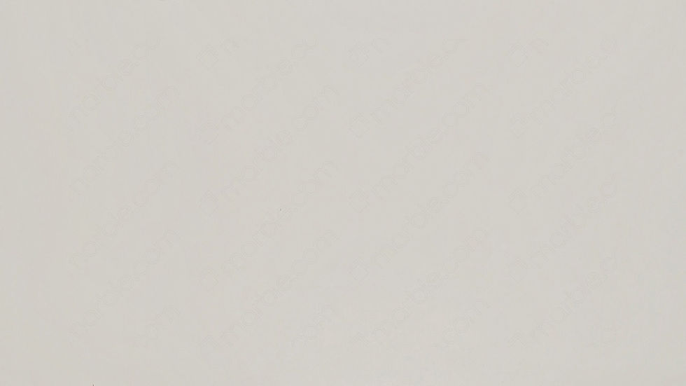 Maximus Hyper White Porcelain | STONE COUNTERTOPS