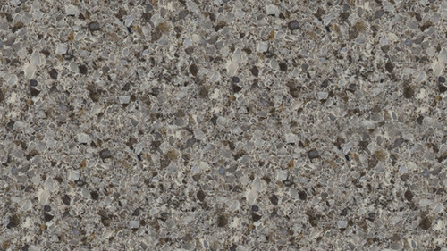 River Bed 680 Quantra Quartz | STONE COUNTERTOPS