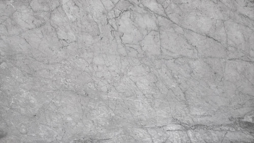Carrara Silver Honed Marble | STONE COUNTERTOPS