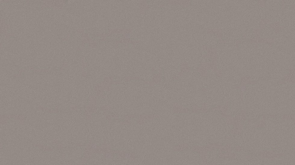 4003 Sleek Concrete Caesarstone Quartz | STONE COUNTERTOPS