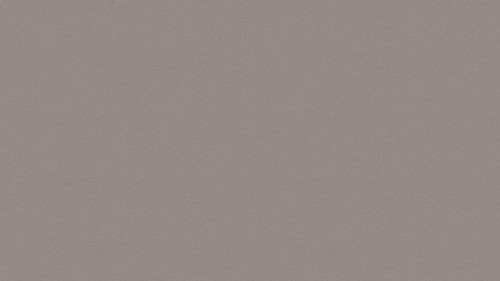 4003 Sleek Concrete Caesarstone Quartz | STONE COUNTERTOPS