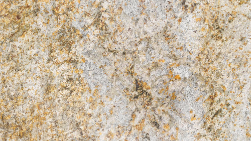 Manhattan Granite | STONE COUNTERTOPS
