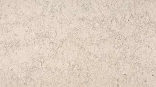 6616 Cascata Caesarstone Quartz | STONE COUNTERTOPS