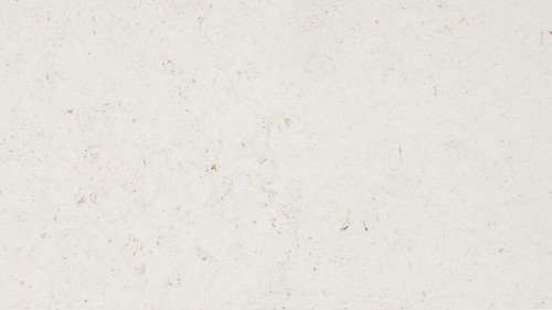 Akoya Pental Quartz | STONE COUNTERTOPS