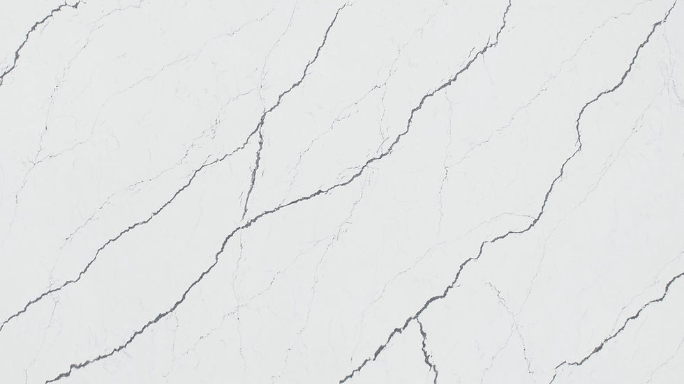 Arezzo Pental Quartz | STONE COUNTERTOPS