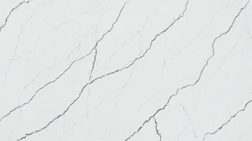 Arezzo Pental Quartz | STONE COUNTERTOPS