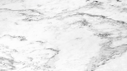 White Danby Marble | STONE COUNTERTOPS