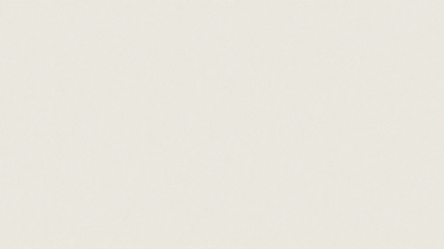 2141 Blizzard Caesarstone Quartz | STONE COUNTERTOPS