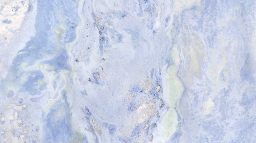 Tropical Blue Quartzite | STONE COUNTERTOPS