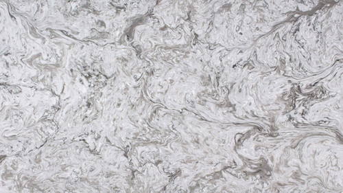 Avalanche Pental Quartz | STONE COUNTERTOPS
