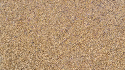 Macadamia Granite | STONE COUNTERTOPS