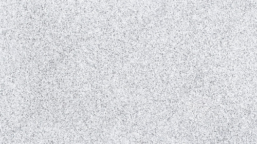 Sucuri White Granite | STONE COUNTERTOPS