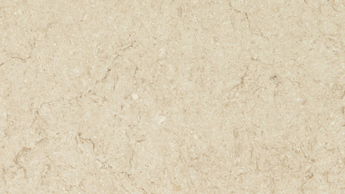 5212 Taj Royale Caesarstone Quartz | STONE COUNTERTOPS