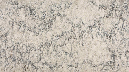 6611 Himalayan Moon Caesarstone Quartz | STONE COUNTERTOPS