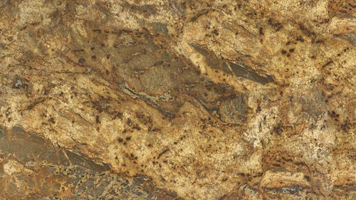 Lapidus Classic Granite | STONE COUNTERTOPS