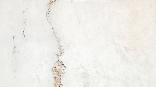 Canna White Marble | STONE COUNTERTOPS