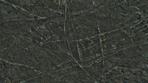 Verde Brasiliano Granite | STONE COUNTERTOPS