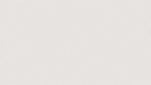 4600 Organic White Casarstone Quartz | STONE COUNTERTOPS