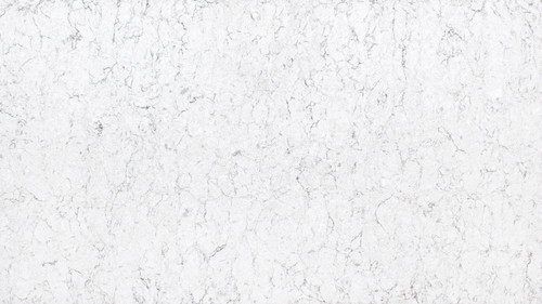 Argento Pental Quartz | STONE COUNTERTOPS