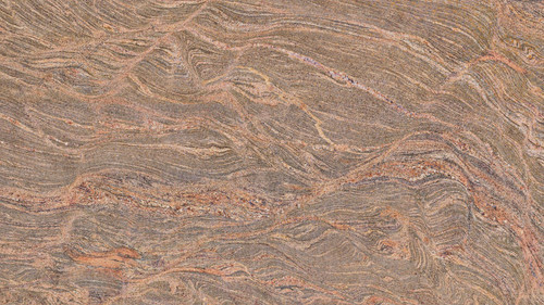 Colombo Gold Granite | STONE COUNTERTOPS