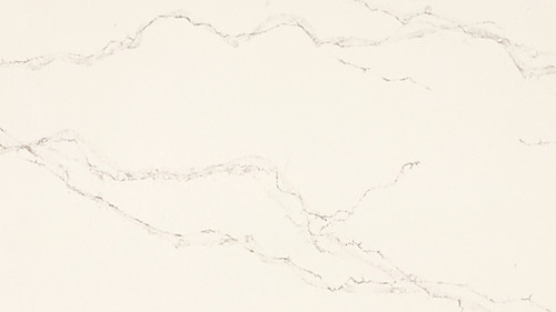 5111 Statuario Nuvo Caesarstone Quartz | STONE COUNTERTOPS