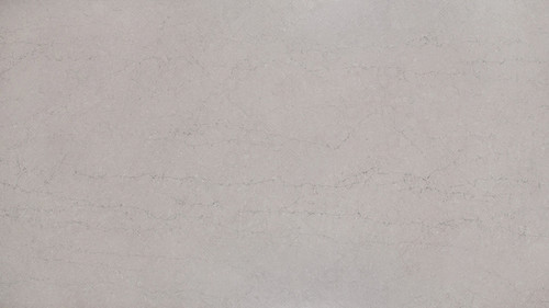 Palladio Quartz | STONE COUNTERTOPS