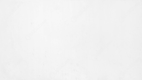 White Thassos Marble | STONE COUNTERTOPS