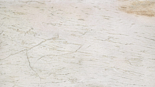 Astoria Granite | STONE COUNTERTOPS