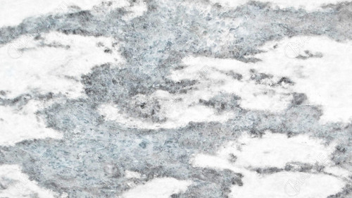 Saint Moritz Marble | STONE COUNTERTOPS