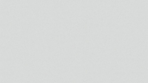 3141 Eggshell Caesarstone Quartz | STONE COUNTERTOPS