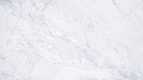 White Carrara Marble | STONE COUNTERTOPS