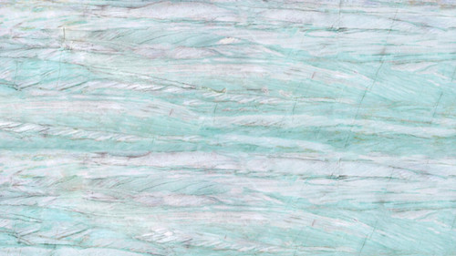 Emerald Dark Quartzite | STONE COUNTERTOPS