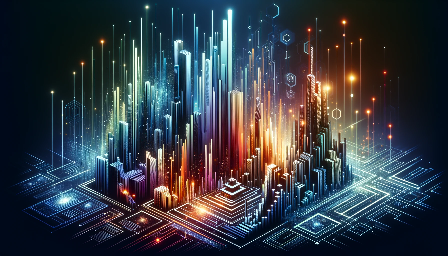 Cracking the Code: Understanding the Scores behind popular LLM Leaderboards