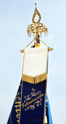 Sonderprodukte | Diewerbedrucker