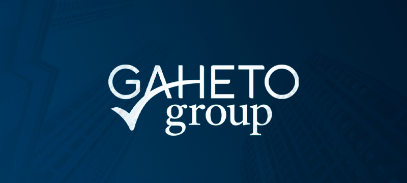SERVICIOS | Gaheto Group