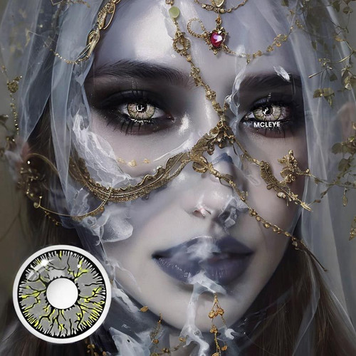 D39-5 GREY CRACK | Expressate Detalles