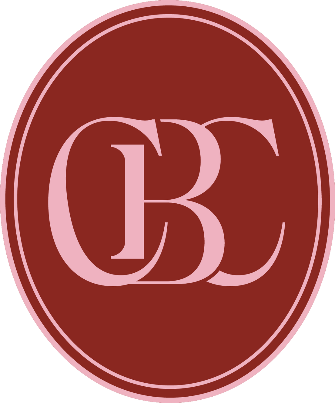 Home | Cotswold Bridal Couture