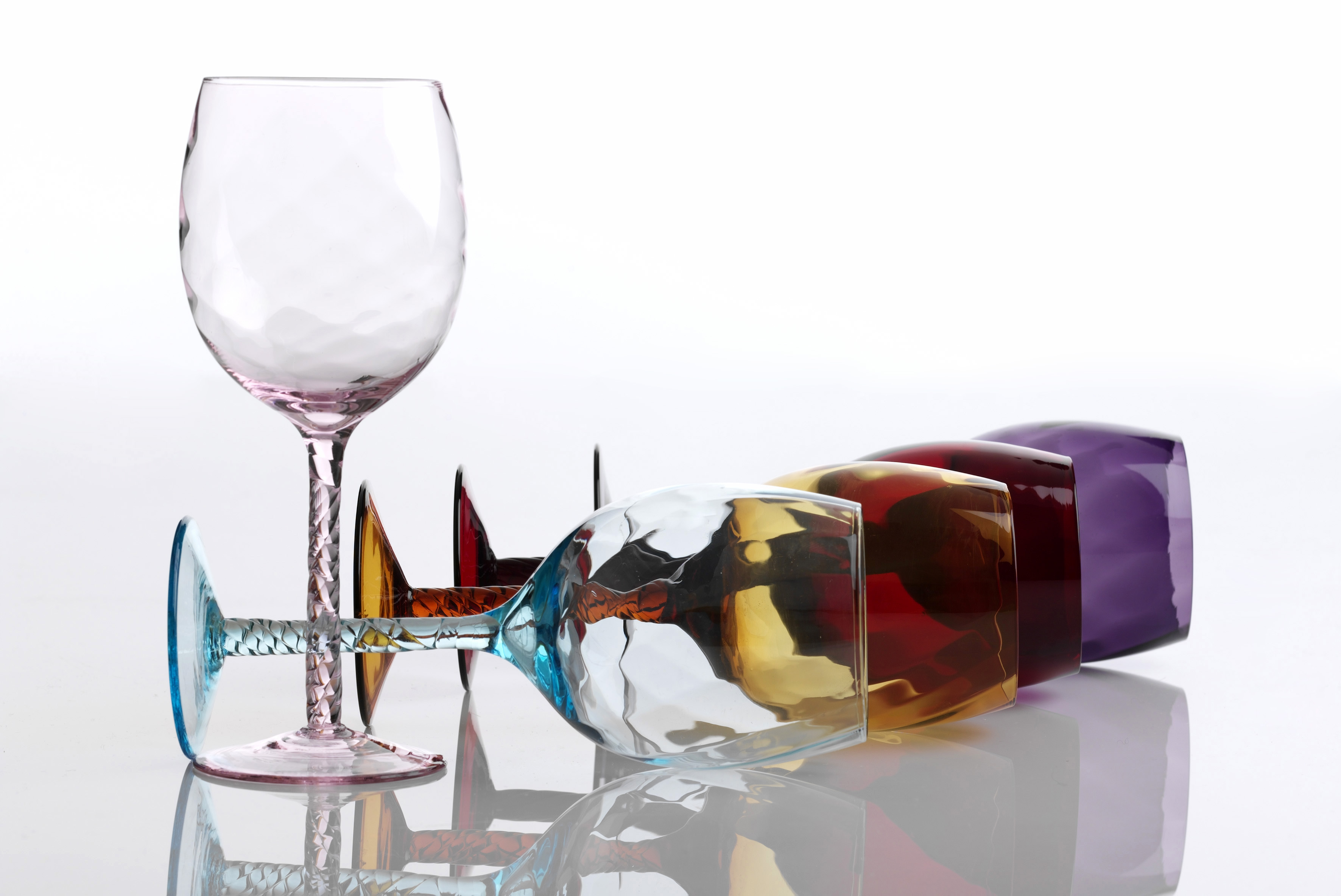 Still-Life | giuliobertelliphoto